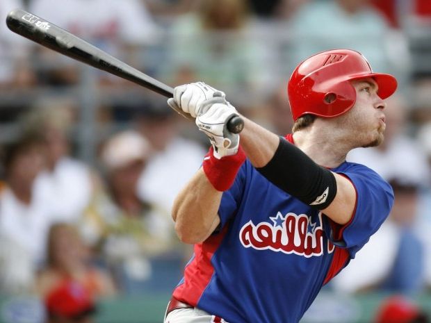 Beyzbol (Basebol) Nedir? Beyzbol