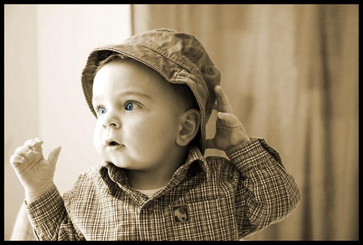 Çocuk Resimleri (1. Katalog) - Sayfa 2