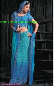 Hint Bayan Kıyafetleri