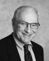 Kenneth Joseph Arrow Kimdir, Hayatı ve Resimleri