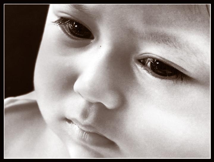 Çocuk Resimleri (1. Katalog) - Sayfa 2