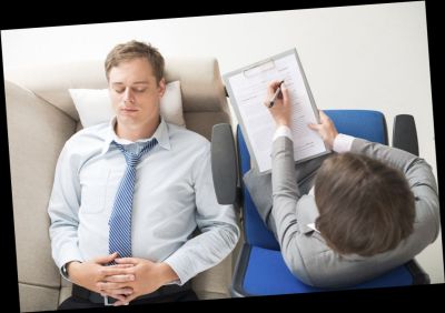 Psikiyatri ve Psikoloji Arasındaki Farklar