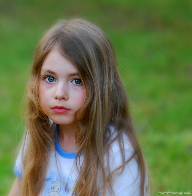 Çocuk Resimleri (7. Katalog) - Sayfa 4