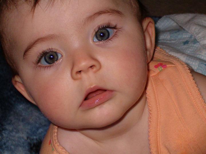 Çocuk Resimleri (1. Katalog) - Sayfa 2