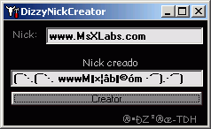 Msn Letters - Msn Letter - Msn Letters Oluşturucuları - Msn Letter ...