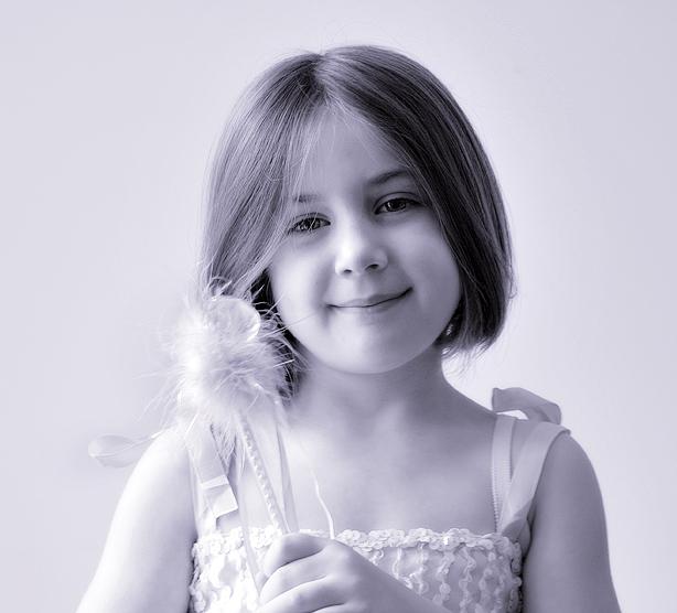 Çocuk Resimleri (1. Katalog) - Sayfa 2