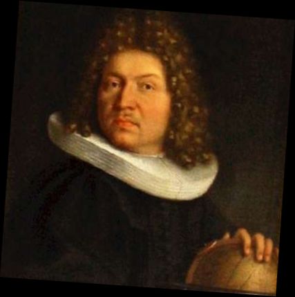 Jakob Bernoulli Kimdir, Hayatı ve Resimleri