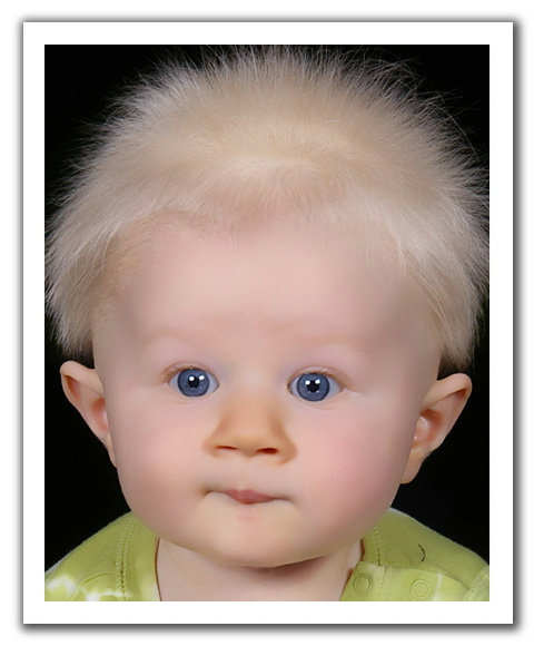 Çocuk Resimleri (1. Katalog) - Sayfa 3