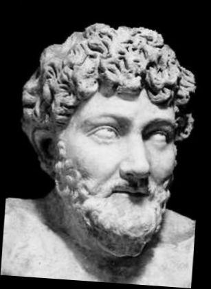 Ezop (Aisopos) Kimdir, Hayatı ve Resimleri