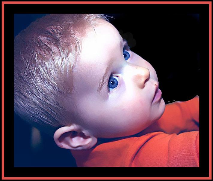 Çocuk Resimleri (1. Katalog) - Sayfa 3