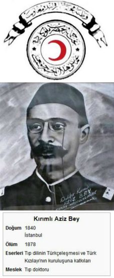 Aziz Bey's Instagram, Twitter & Facebook on IDCrawl