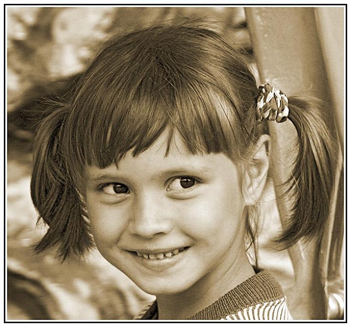 Çocuk Resimleri (1. Katalog) - Sayfa 3