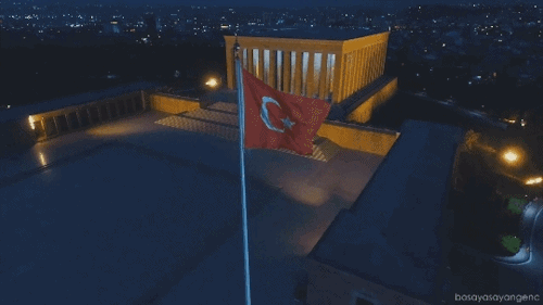 Ankara - Sayfa 2