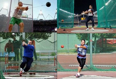 Çekiç Atma Nedir? Çekiç Atma