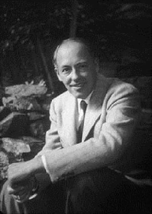 Max Knoll Kimdir, Hayatı ve Resimleri