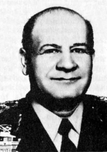 Semih Sancar - Alchetron, The Free Social Encyclopedia
