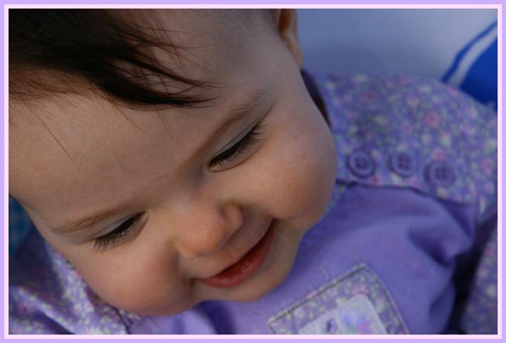 Çocuk Resimleri (1. Katalog) - Sayfa 3