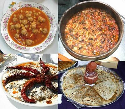 Ege Bölgesi - Genel Bilgi - Sayfa 2