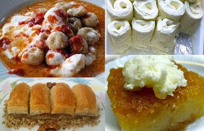 Ege Bölgesi - Genel Bilgi - Sayfa 2