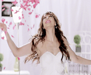 Hareketli Gifler (4. Katalog)