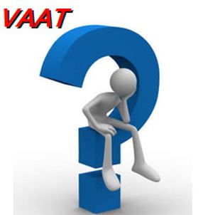 Vaat Nedir? Vaat Ne Demek, Anlamı ve Tanımı