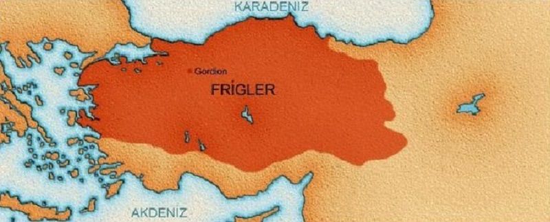 Frigyalılar