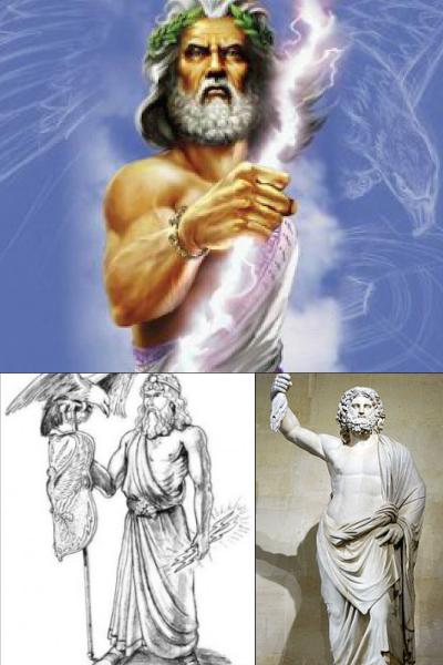 Zeus
