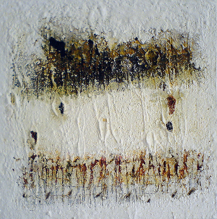 Somut ve soyut resim nedir?