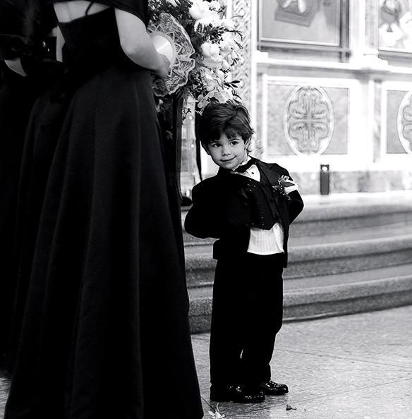 Çocuk Resimleri (1. Katalog) - Sayfa 3