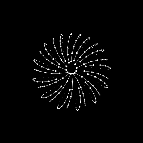 Hareketli Gifler (4. Katalog) - Sayfa 10