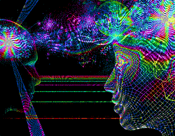 Hareketli Gifler (4. Katalog) - Sayfa 11