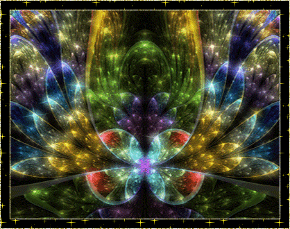 Hareketli Gifler (4. Katalog) - Sayfa 11