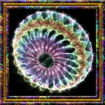 Hareketli Gifler (4. Katalog) - Sayfa 11