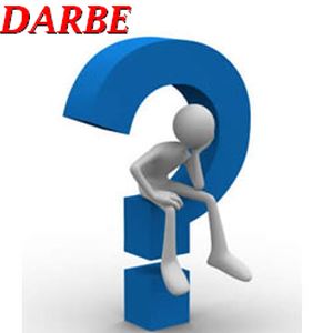 Darbe Nedir? Darbe Ne Demek, Anlamı ve Tanımı