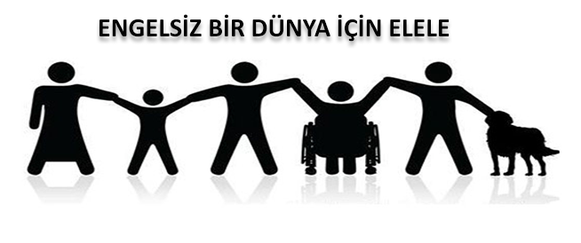 Engellilik Nedir? Engelli Kime Denir?