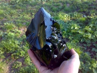 Katran Nedir? Katran Ne Demek, Anlamı ve Tanımı