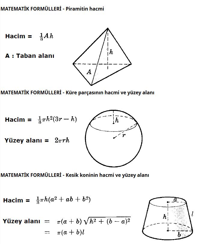 Kare prizma nasıl çizilir?