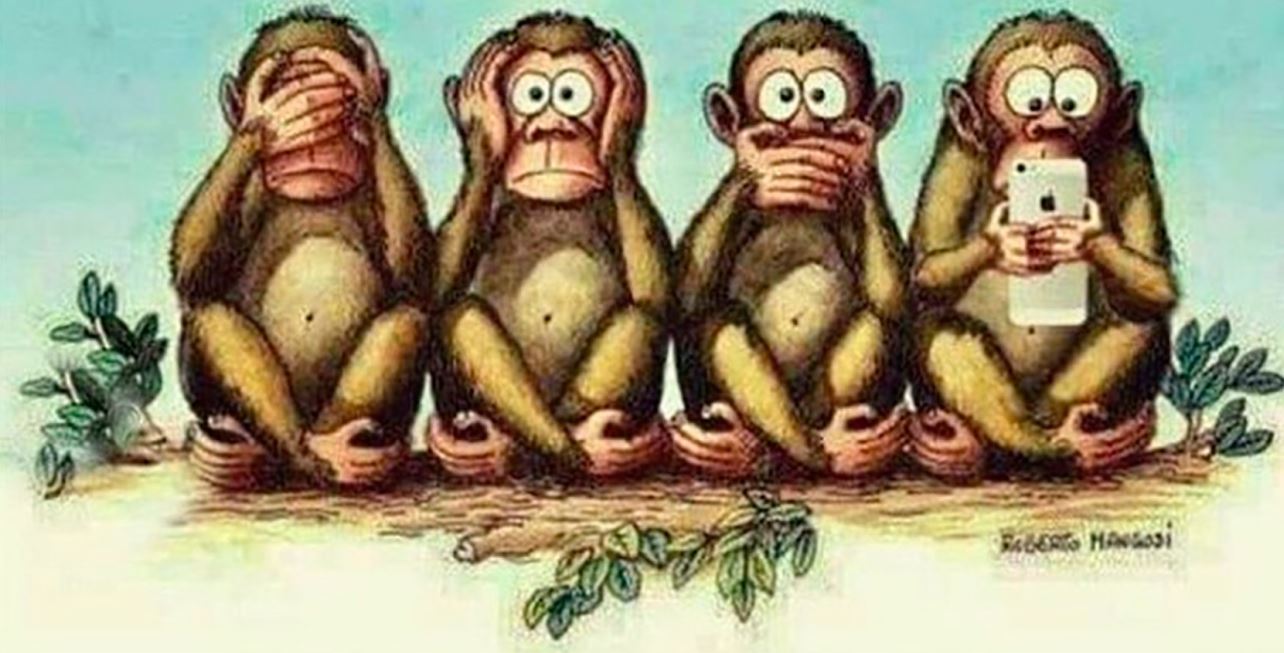 Komik Resimler (3.Katalog) - Sayfa 34