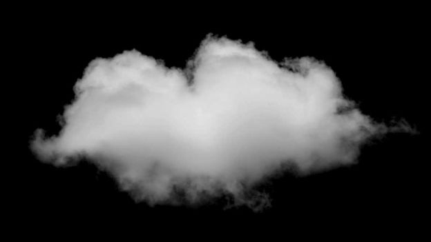 Bulut Nedir? Bulut Tipleri ve Oluşumları Hakkında