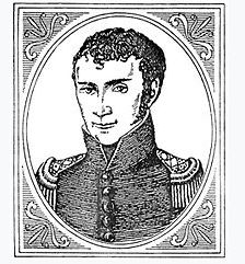 Johann Wilhelm Ritter Kimdir, Hayatı ve Resimleri