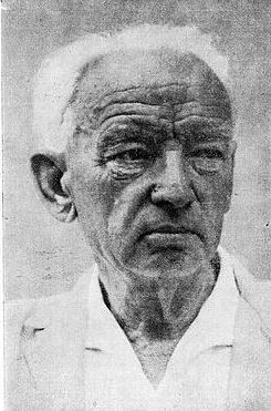 Hellmut Ritter Kimdir, Hayatı ve Resimleri