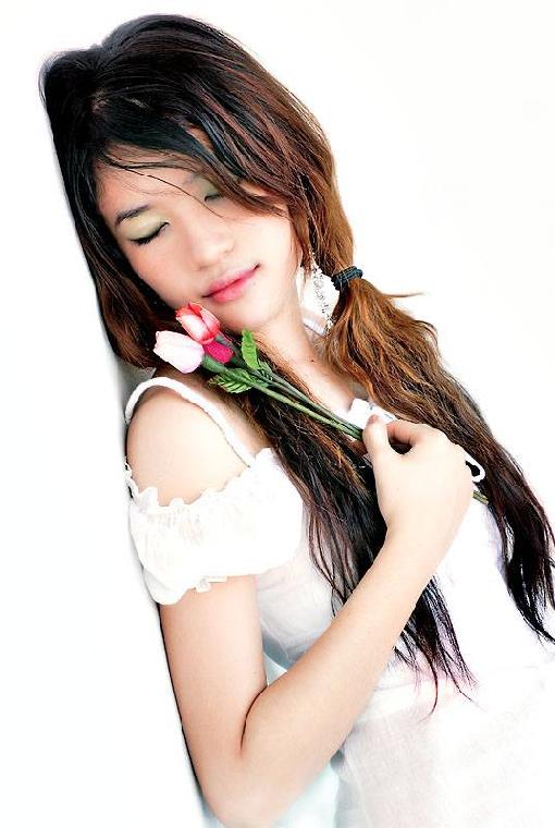 Kadın Resimleri (1. Katalog) - Sayfa 5