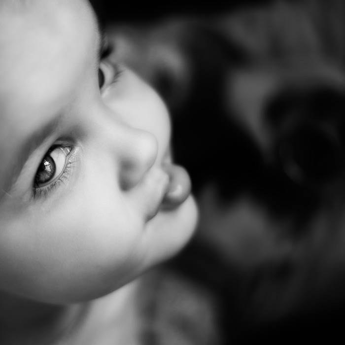 Çocuk Resimleri (2. Katalog) - Sayfa 3