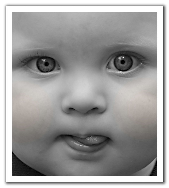 Çocuk Resimleri (2. Katalog) - Sayfa 3